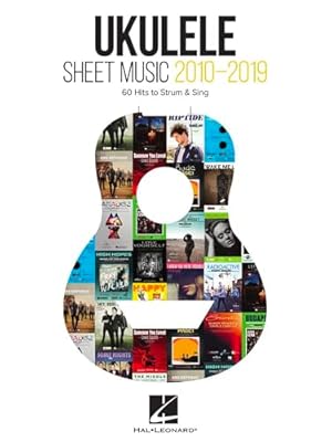 Amazon.com: Jack Johnson - Strum & Sing: for Ukulele: 9781603783798 ...