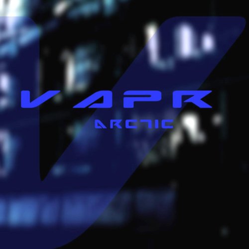 Play Arctic by Vapr on Amazon Music