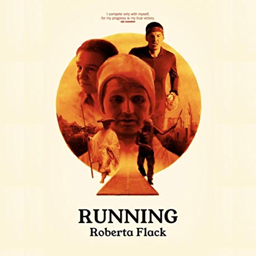 Play Running by Roberta Flack on Amazon Music