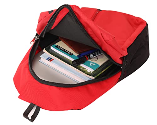 Buy Good Friends Office Bag/School Bag/College Bag/Tution Backpack ...