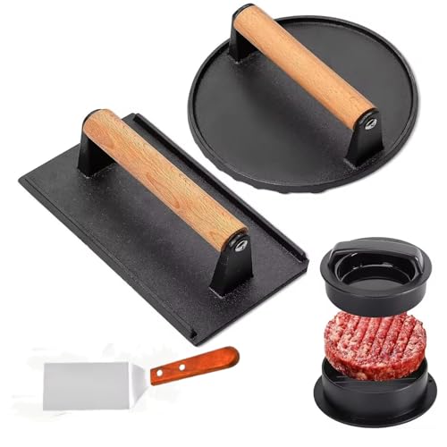 Amazon.com.au Best Sellers: The most popular items in Barbecue Tool Sets