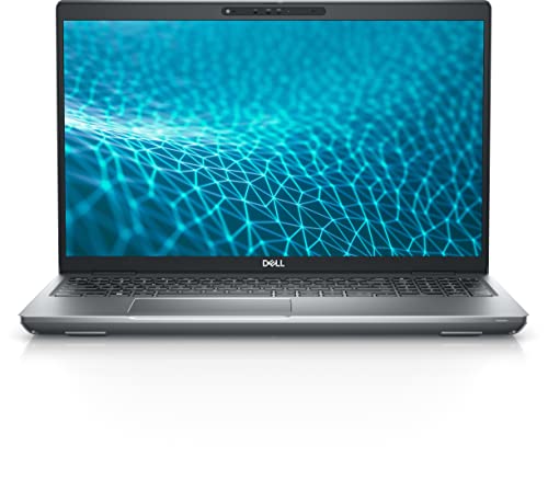10 Best Laptops For Python Development In 2025 Unleash Your Coding