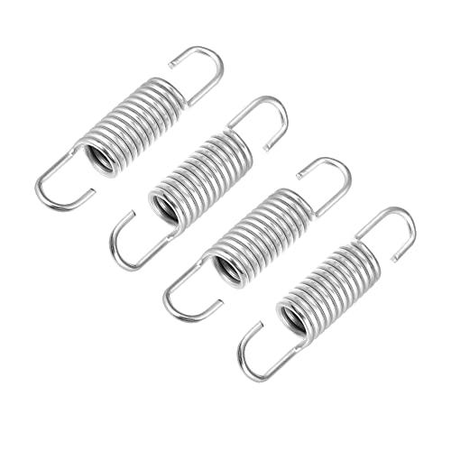 Amazon.com New Releases: The best-selling new & future releases in ...