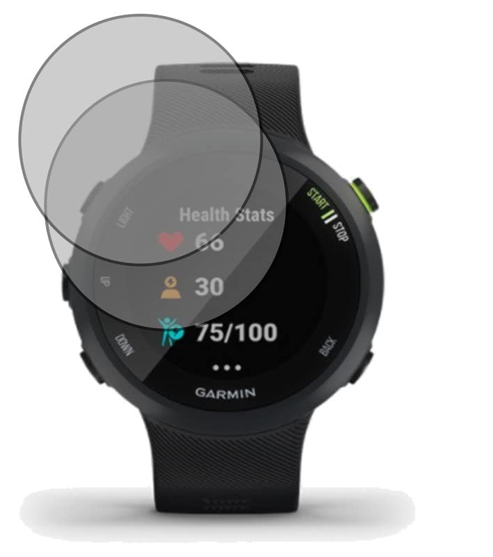 Amazon.in Most Wished For: Items that customers have added to Wish ...