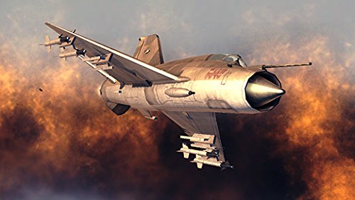 Top 30 PS4 Flying Games To Play (Apr. 2026) - Cherry Picks
