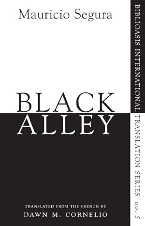 Good Morning Comrades (Biblioasis International Translation Series Book ...