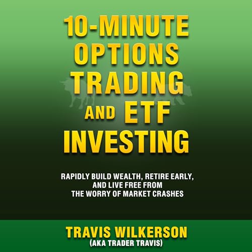 Amazon.com: Secrets of the Lone Wolf Trader: How to Make a Six-Figure ...