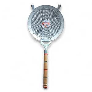13" inch Size Bhavanagari ganthiya namkeen jara(13inch) Size,farsan ...