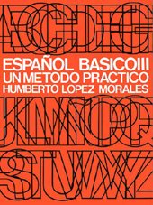 Español basico. (t.3) | Amazon.com.br