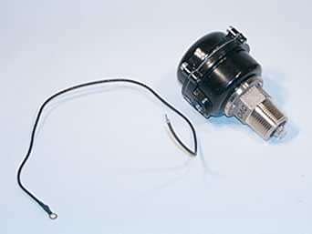 Amazon.com: ITT McDonnell Miller RS1BR1 179524 Remote Sensor; 1 level ...