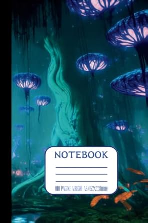 Notebook, Block Notes, Quaderno Appunti, Taccuino Tascabile, Formato A5 ...