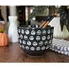 Amazon.com: The Nightmare Before Christmas Disney Jack Skellington ...