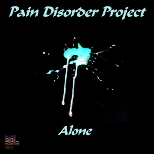 Play Alone by Pain Disorder Project on Amazon Music
