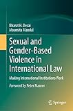 【発売日：2022年06月18日】・製造元:Springer