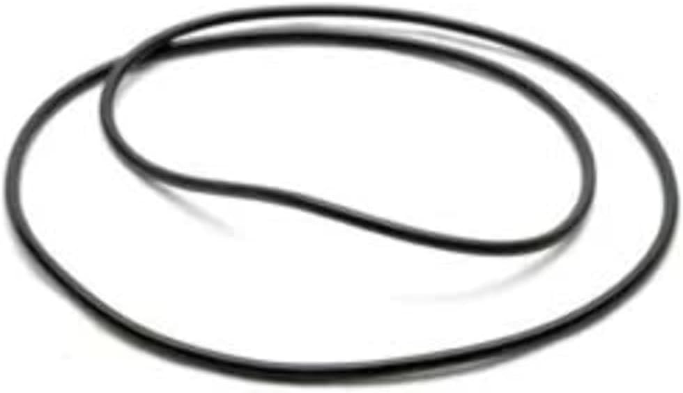 Amazon.com: rl4r01a re4r01a re4r03a rg4r01a jr403e pump o-ring ...