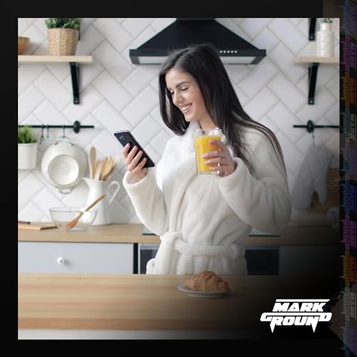 Play Eliza by Mark Ground on Amazon Music