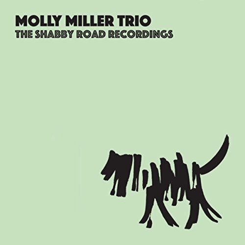 Play The Shabby Road Recordings by Molly Miller Trio on Amazon Music