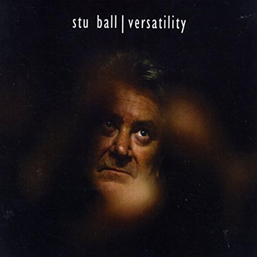 Play Versatility by Stu Ball on Amazon Music
