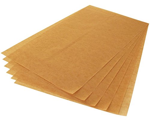 Buy Parchment Paper ( Set of 5 ) Online at Low Prices in India - Amazon.in