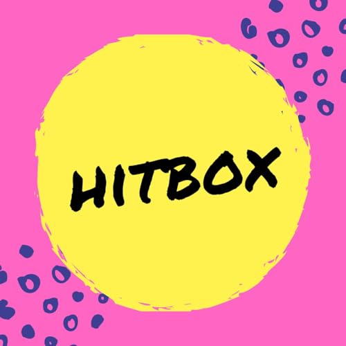 Play Hitbox by VARIOUS ARTISTS on Amazon Music