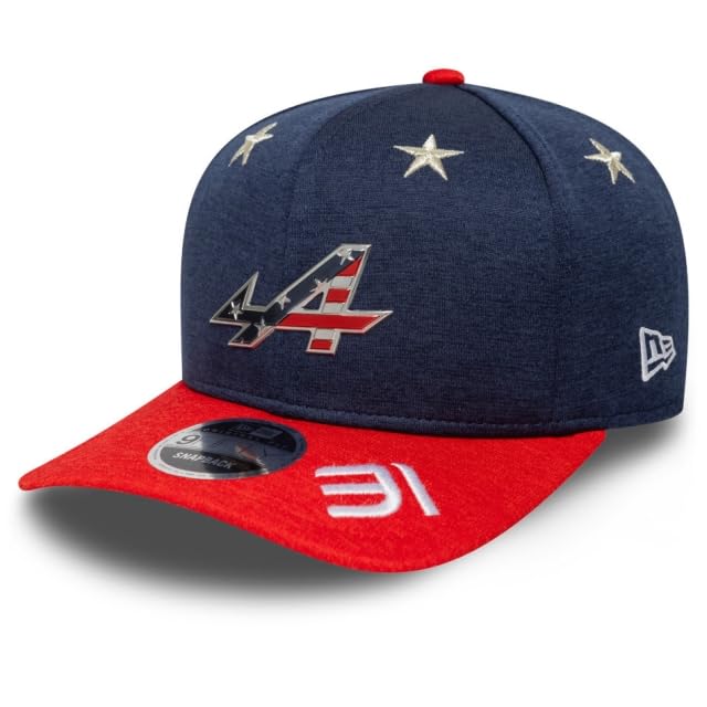 Amazon.com | Fan Shop