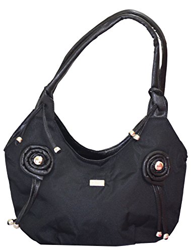 Buy JG Shoppe Women's Handbags Bag Purse Shoulder Bags Latest Large ...