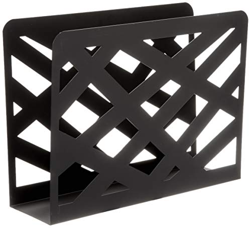 Porte magazine mural - Top 10 de 2022 - Comparatif des Meilleurs | Maveo.fr