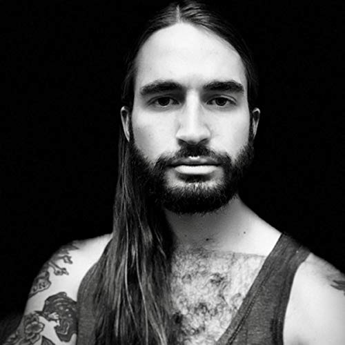 Amazon.co.jp: Jacob Bennett [Explicit] : Jacob Bennett: デジタルミュージック