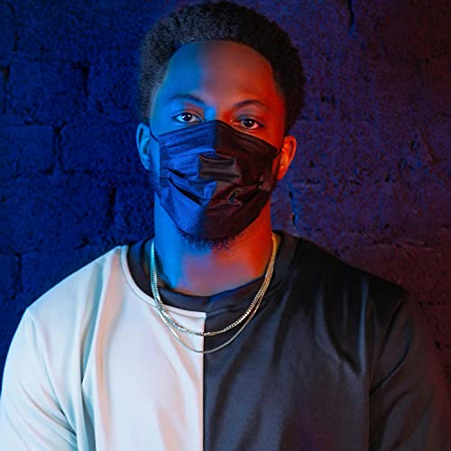 Écouter Quarantine: The Instrumentals de GrandZ sur Amazon Music Unlimited