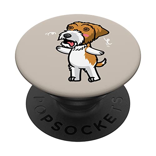 Hunde Kromfohrländer – Die 15 besten Produkte im Vergleich ...