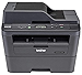 Amazon.in: Buy Brother DCP-L2541DW Multi-Function Monochrome Laser ...