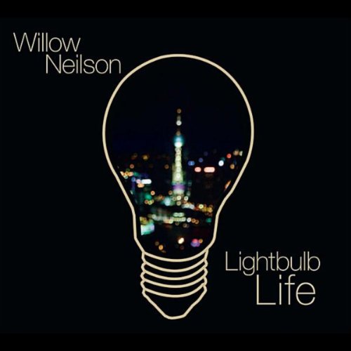 Amazon MusicでWillow NeilsonのLightbulb Lifeを再生する