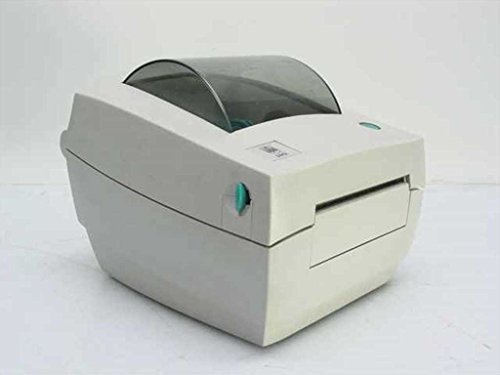 Best ELTRON Printers: A Comprehensive Guide to Top Models for Your ...