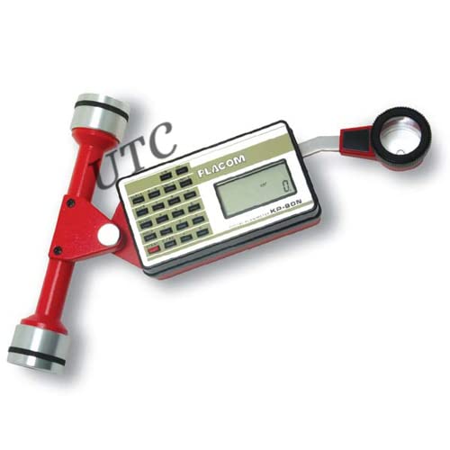 Digital Planimeter rolling planimeter polar planimeter Used to measure ...