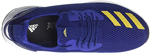 Adidas Mens Adi Form M Running Shoe | Best Shoes in India - UP Board ...