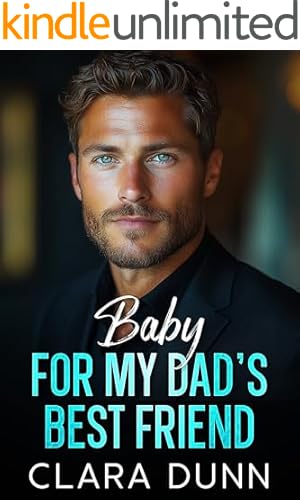 Amazon.com: My Irresistible Billionaire Boss: An Off-limits Age Gap Dad’s Best Friend Romance ...