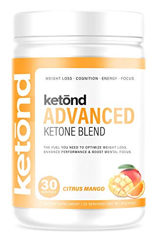 Best Fat Burner: Buying Guide and Reviews