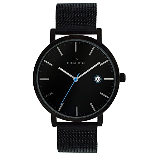 Best Analog Watches For Men Top Ranke: Top Rank List Of The Best