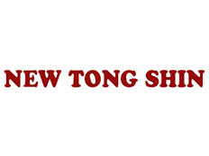 Amazon.com: New Tong Shin : Everything Else