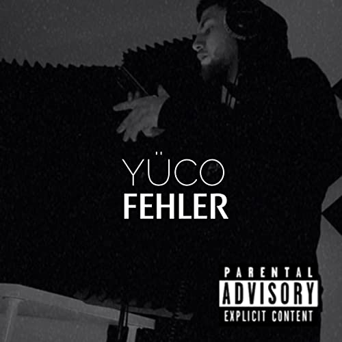 Écouter FEHLER par YÜCO sur Amazon Music Unlimited