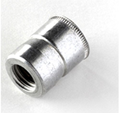 Amazon.com: AVK ATS2-616 A-T Series Knurled Threaded Insert 3/8-16 ...