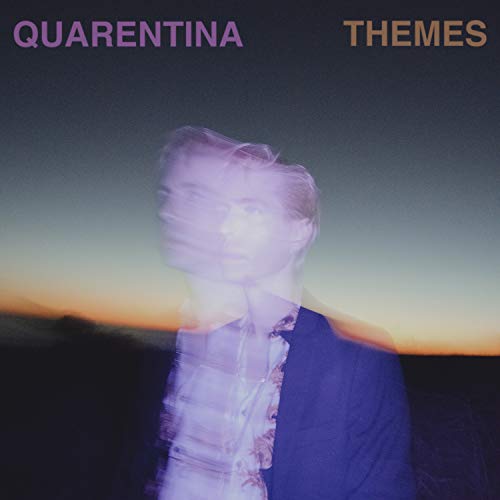 Amazon.com: Quarentina Themes : Joe Cardamone: Digital Music