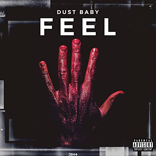 Feel de Dust Baby en Amazon Music Unlimited