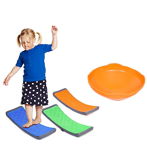 Gonge Spielkreisel – Die 15 besten Produkte im Vergleich - kita.de Ratgeber