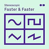 【発売日：2025年07月04日】・製造元:Stereoscopic Music Publishing