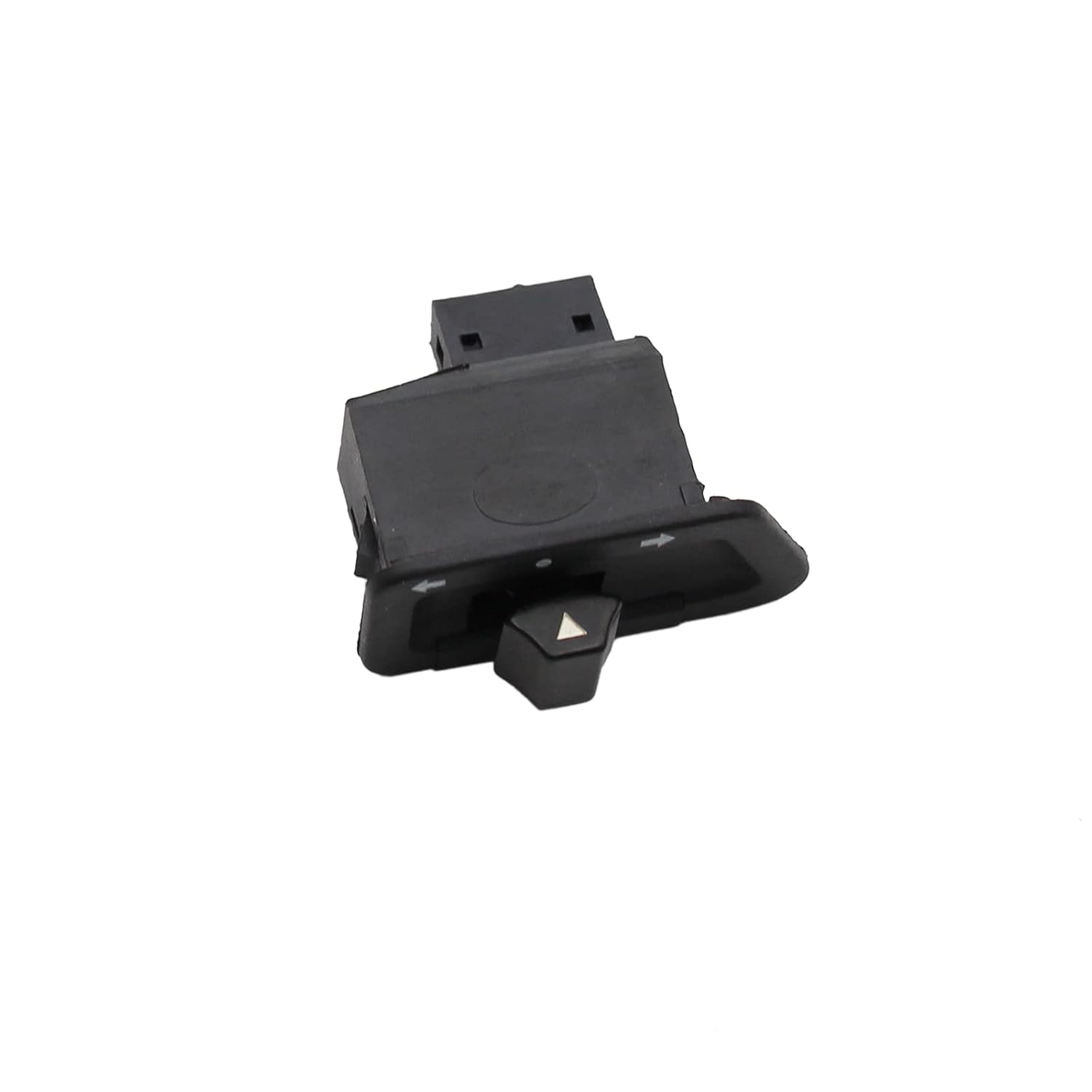 Chino Scooter inicio cuerno atenuador interruptor de señal de giro ...