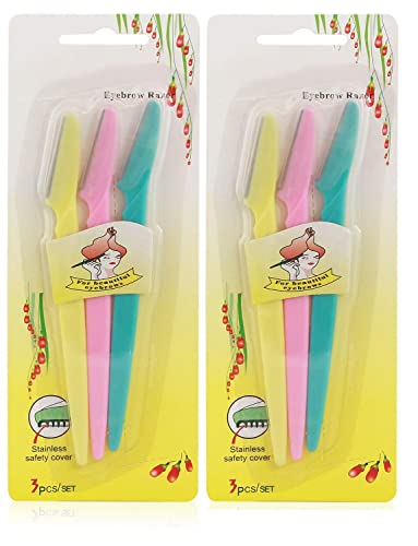 Amazon.in Bestsellers: The most popular items in Women's Disposable Razors