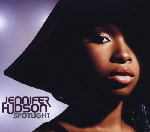 Hudson, Jennifer - Spotlight - Amazon.com Music