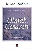 ・ブランド:Kapı Yayınları・製造元:Kapi Yayinlari・モデル:1・製造元/メーカー部品番号:1