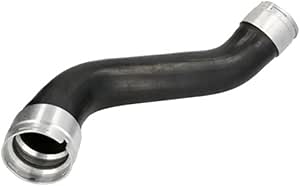 Amazon.com: Car Air Intake Duct Hose 9605014584 A9605014584 Coolant ...